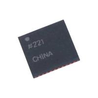 China INA214AIDCKR for sale