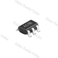 China LMC7111BIM5/NOPB for sale