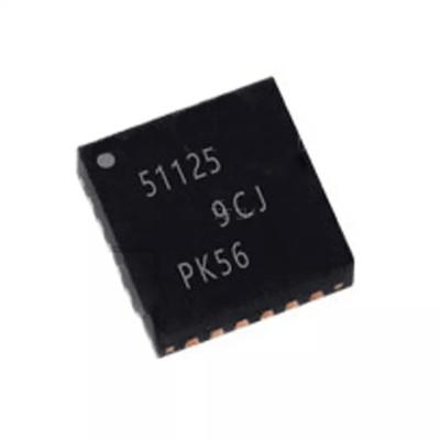 China TLV2371IDBVR for sale
