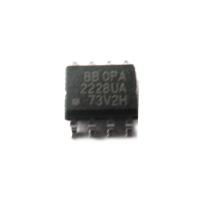 China OPA2228UA for sale