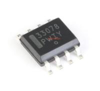 China MC33078DGKR for sale