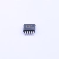 China AD8028ARMZ for sale