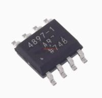 China ADA4897-1ARJZ-R2 for sale