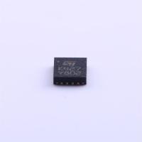 China LM324QT for sale