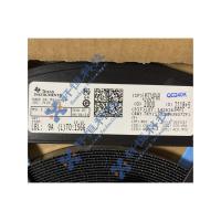 China LM324PWR for sale
