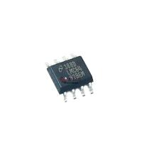 China LMC6492BEM/NOPB for sale