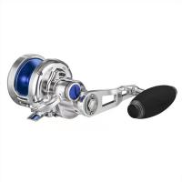 China AD830ARZ-REEL for sale