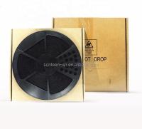 China MAX4094ASD+ for sale