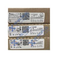 China TLE2142CD for sale