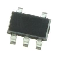 China MIC7300YM5-TR for sale