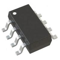 China LT6554CGN#TRPBF for sale