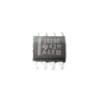 China LT1013CD for sale