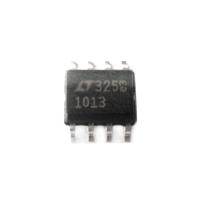 China LT1013DP for sale