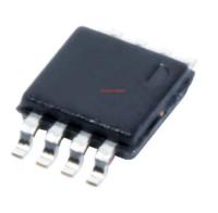 China TLV2402IDGKR for sale