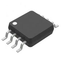 China MCP6S21-I/MS for sale