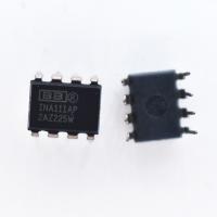 China TLC271CP for sale