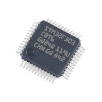 China TL084IN for sale