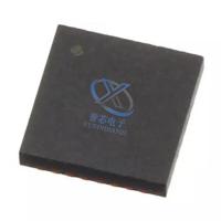 China MCP6404-E/ST for sale