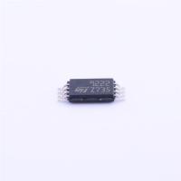 China TS9222IPT for sale