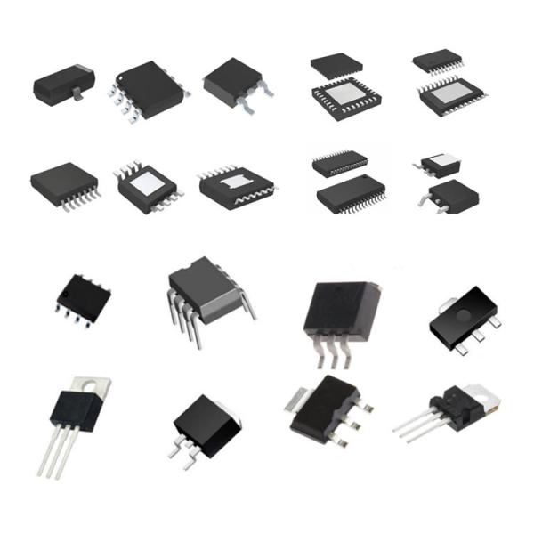 Quality Z8622812PSC for sale