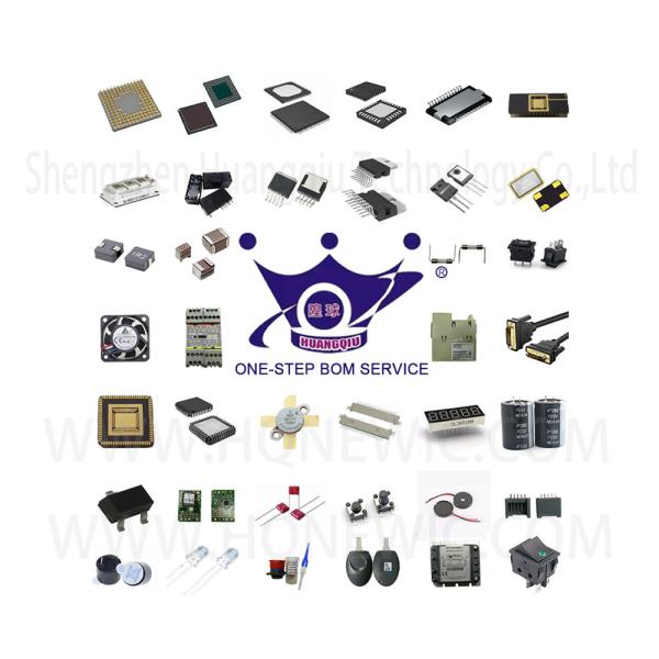 Quality AD9889BBBCZRL-80 for sale