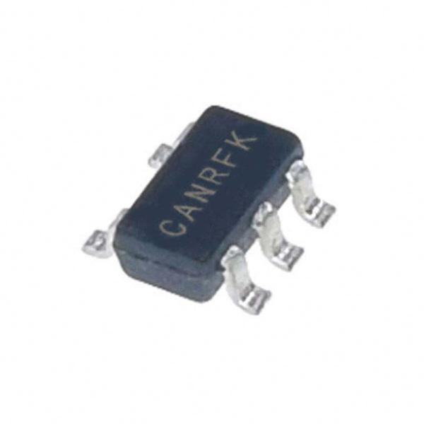 Quality NCS2561SQT1G for sale
