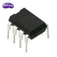 China LM358AD for sale