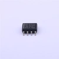 China NE5534DR for sale