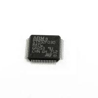 China TL062ACDT for sale