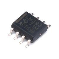 China RC4558DR for sale