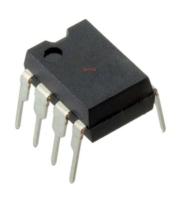 China AD712AQ for sale