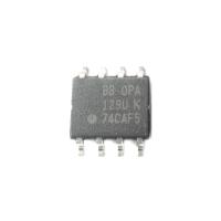 China OPA129UB for sale