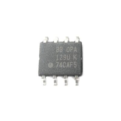 China OPA129UB for sale