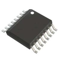 China LT6235IGN#PBF for sale