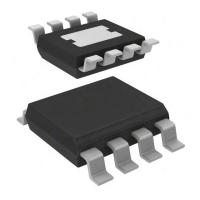 China LTC6090IS8E#PBF for sale