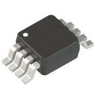 China LT1355CS8#PBF for sale