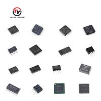 China LT1355CN8#PBF for sale