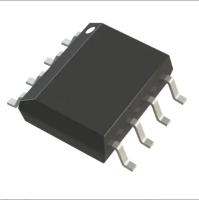 China AD822TRZ-EP-R7 for sale