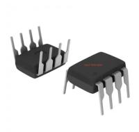 China HCPL-7840-000E for sale