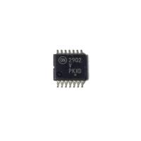China NCV2902DTBR2G for sale