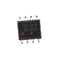 China OPA2131UA for sale