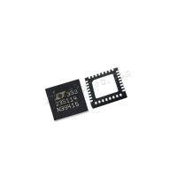 China LT6234CDD#PBF for sale