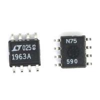 China LT1793CS8#PBF for sale