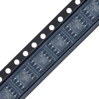 China LM318PSR for sale