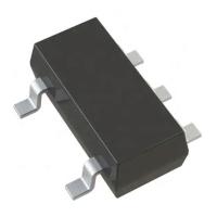 China LT6205HS5#TRPBF for sale