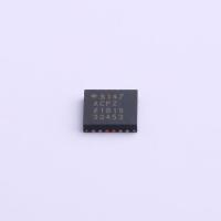 China AD8148ACPZ-R7 for sale