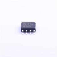 China OP27GSZ for sale