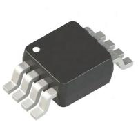 China LT1884CS8#TRPBF for sale