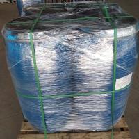 China OPA2335AID for sale