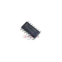 China MCP6241-E/P for sale